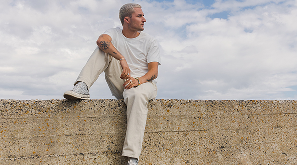 ZENZ | Care for your beard with nourishing products | ZENZ Organic ...