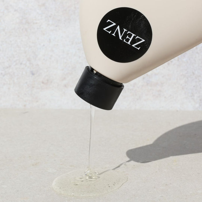 ZENZ | A Universe of Natural Beauty | ZENZ Organic