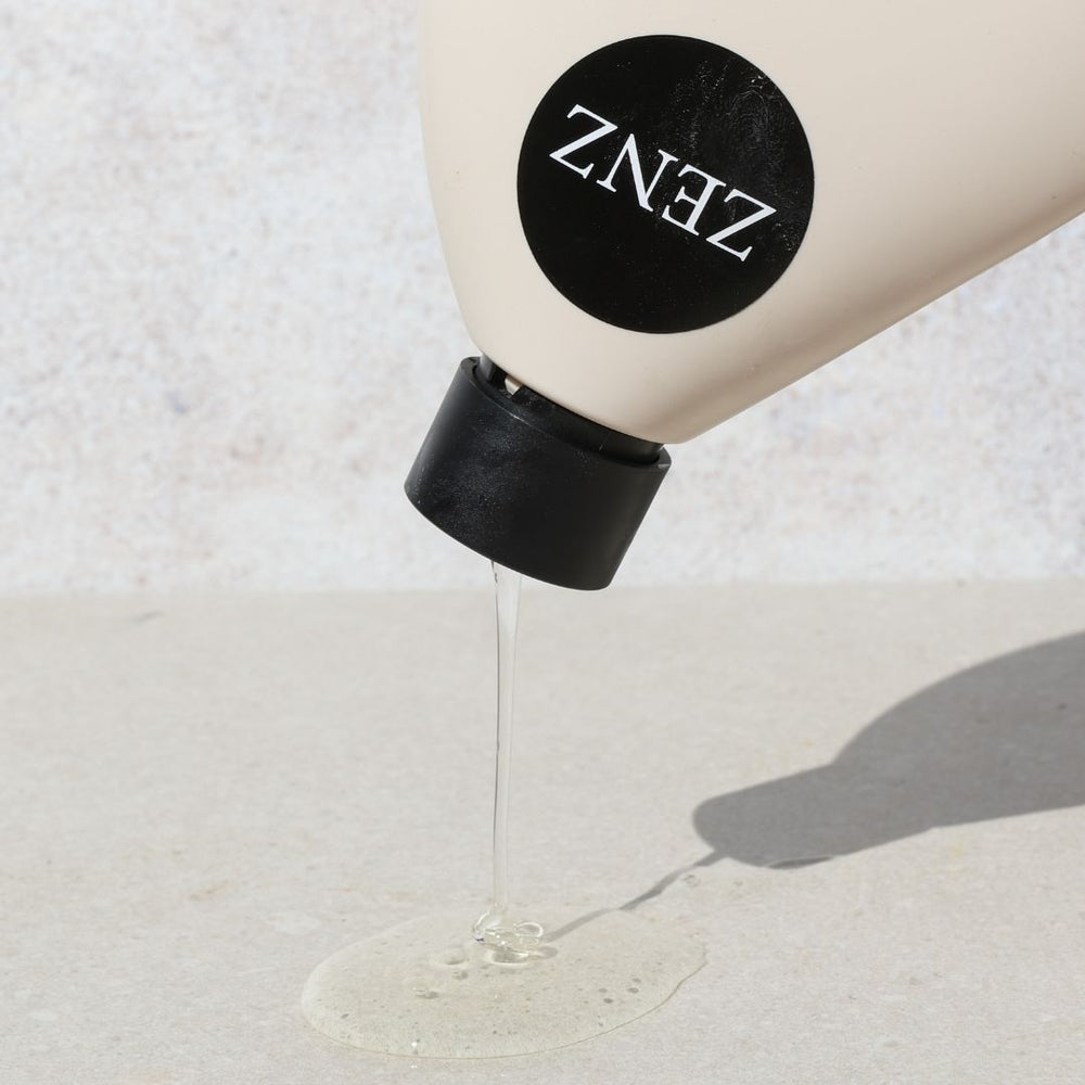 ZENZ | A Universe of Natural Beauty | ZENZ Organic – ZENZ Organic ...