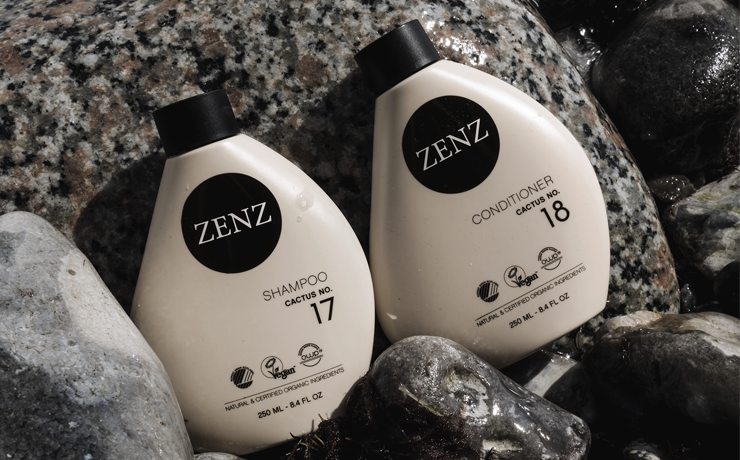 ZENZ | A Universe of Natural Beauty | ZENZ Organic – ZENZ Organic ...