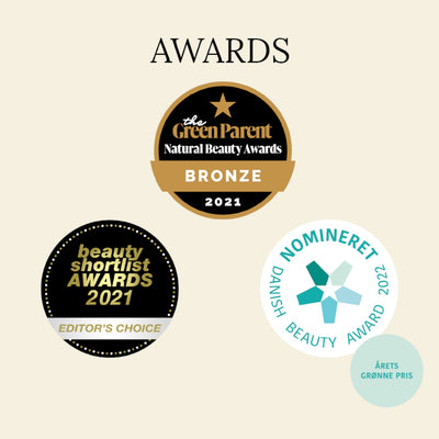 ZENZ | A Universe of Natural Beauty | ZENZ Organic