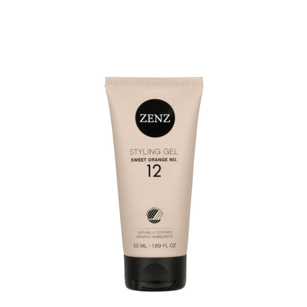 ZENZ | A Universe of Natural Beauty | ZENZ Organic